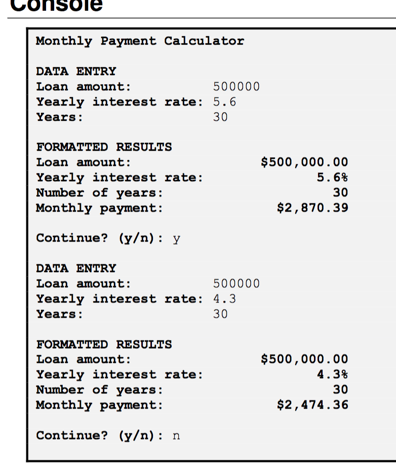 Solved This is a program needed in Python: - Create a | Chegg.com