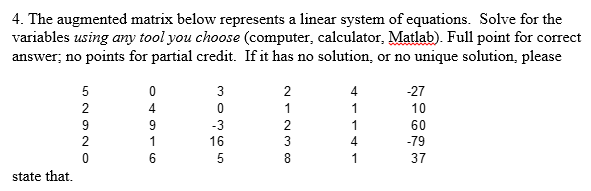 Solved MATHEMATICAL METHODS IN ELECTRICAL ENGINEERING | Chegg.com