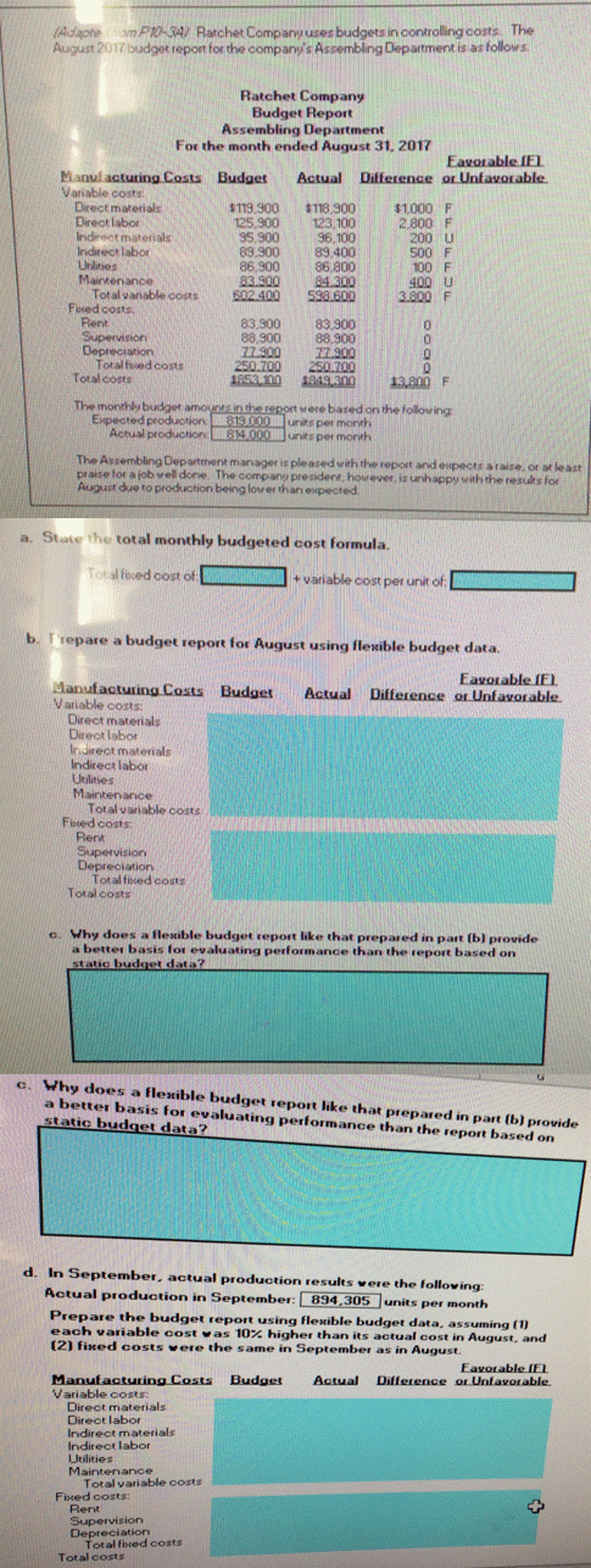 solved-state-the-total-monthly-budgeted-cost-formula-chegg