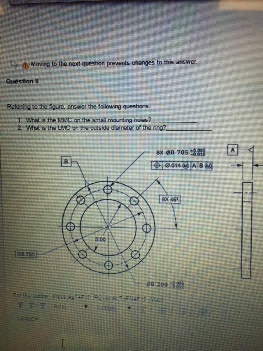 Solved Referring to the figure, answer the following | Chegg.com