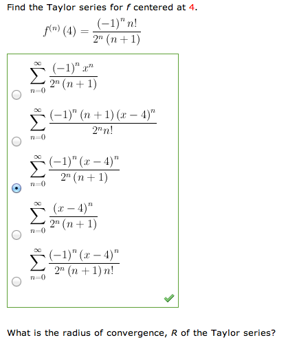 Solved Please explain the process step-by-step so I can see | Chegg.com