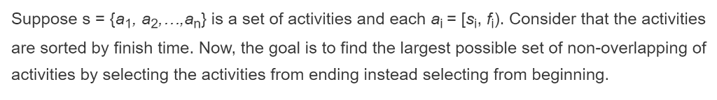 Python | Algorithm Implementation Implement the | Chegg.com