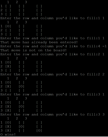 Solved This porgram should be answered in the C language. | Chegg.com