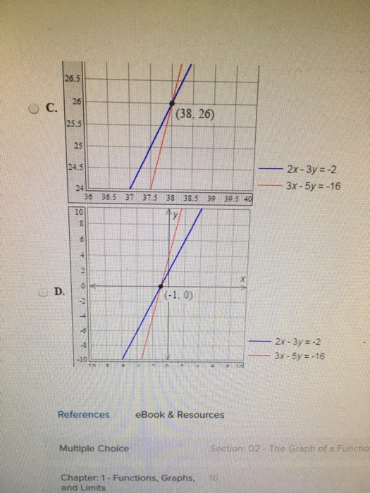 Solved Please help explain all steps in equation. Also how | Chegg.com