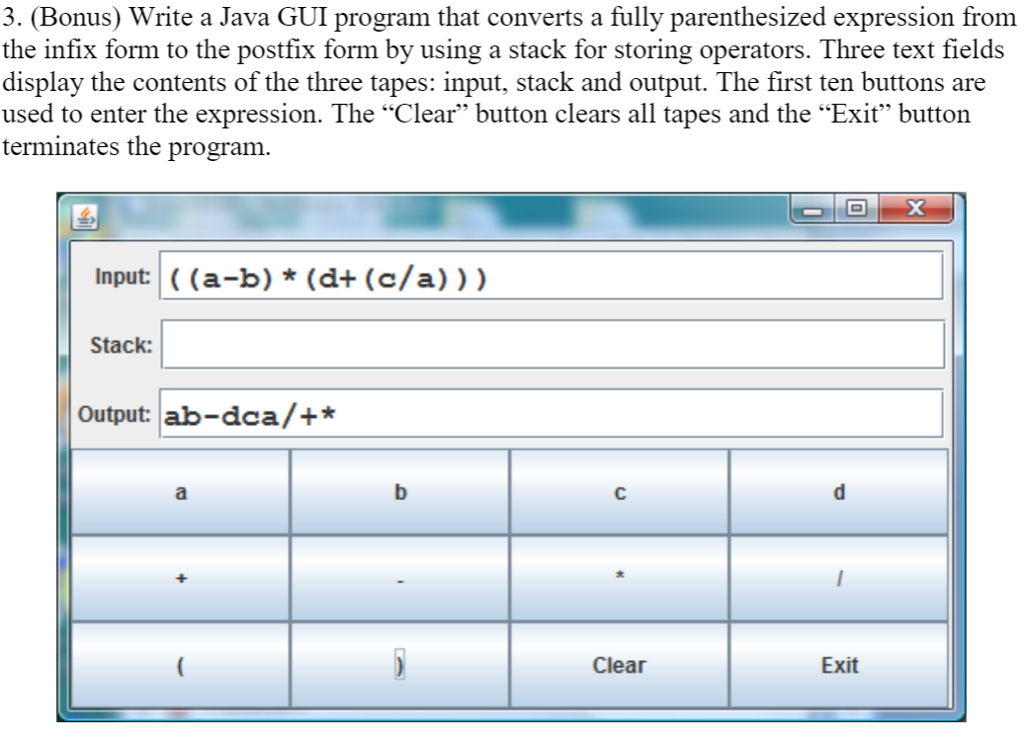 Solved I have been referencing this website below to help me | Chegg.com