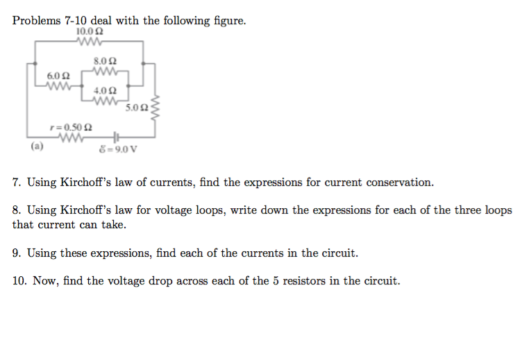 Solved An RC Circuit is constructed with a 1200 Ohm | Chegg.com