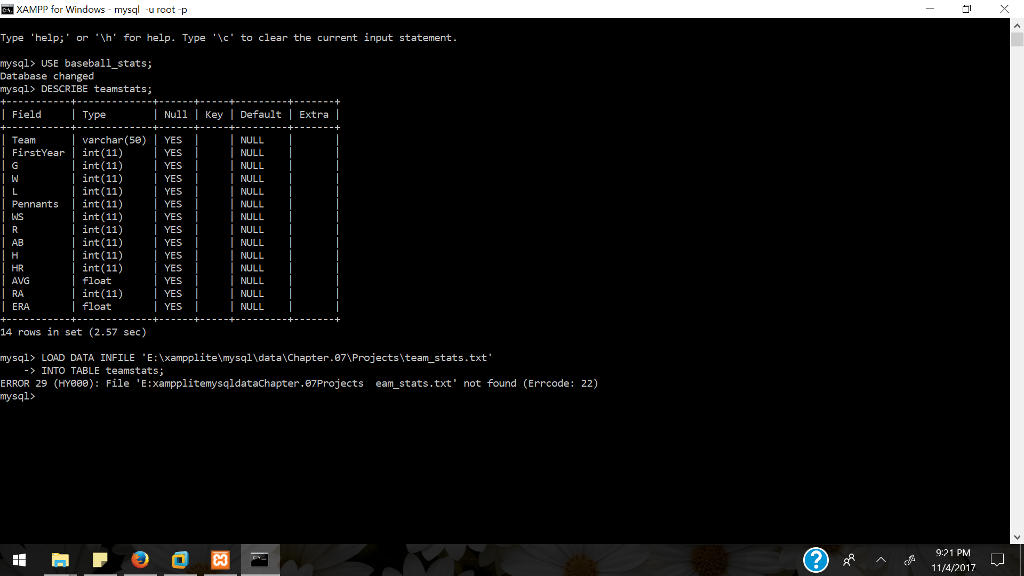 Solved result to include only recordst er s a query that 0 u | Chegg.com