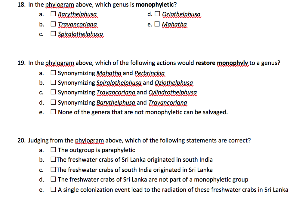 Solved Multiple choice. Click in a box to select (or | Chegg.com