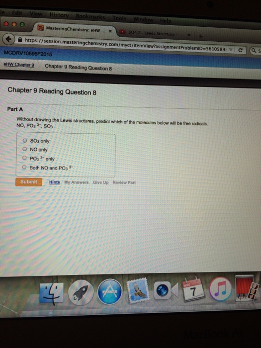 Solved 1)2) 3) | Chegg.com