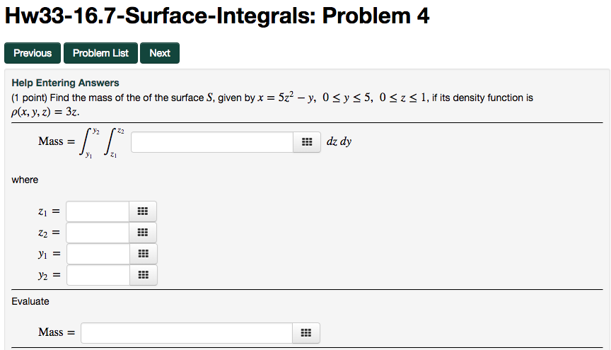 Solved Could someone possibly help me figure this question | Chegg.com