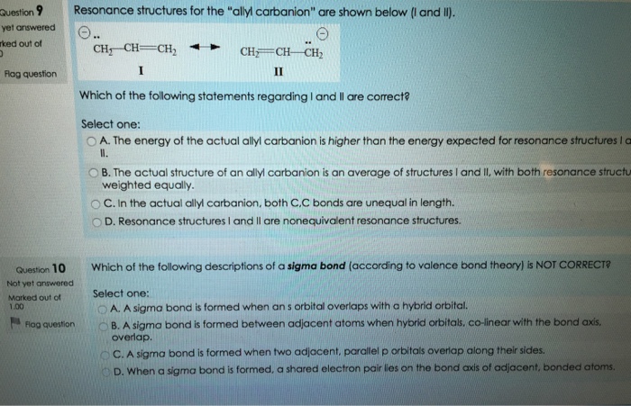 Solved Methylamine, CH3-NH2, is a weak base (pKb-3.36). | Chegg.com