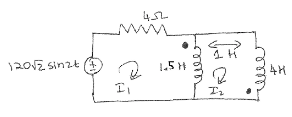 Solved 4SL AM 2 ヱ2 | Chegg.com