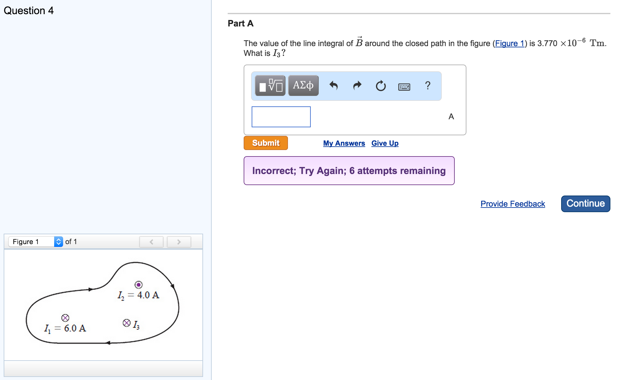 Solved Your employer asks you to build a 25-cm-long solenoid | Chegg.com