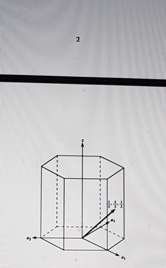 Solved Direction 2 1. b. Determine indices for the | Chegg.com Solved Direction 2 1. b. Determine indices for the | Chegg.com