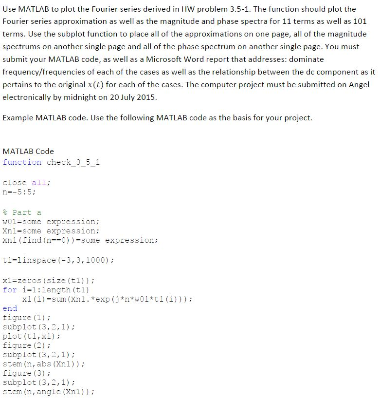 Solved Question | Chegg.com
