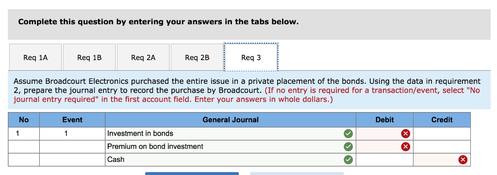 Solved On January 1, 2018, Instaform, Inc., issued 12% bonds | Chegg.com