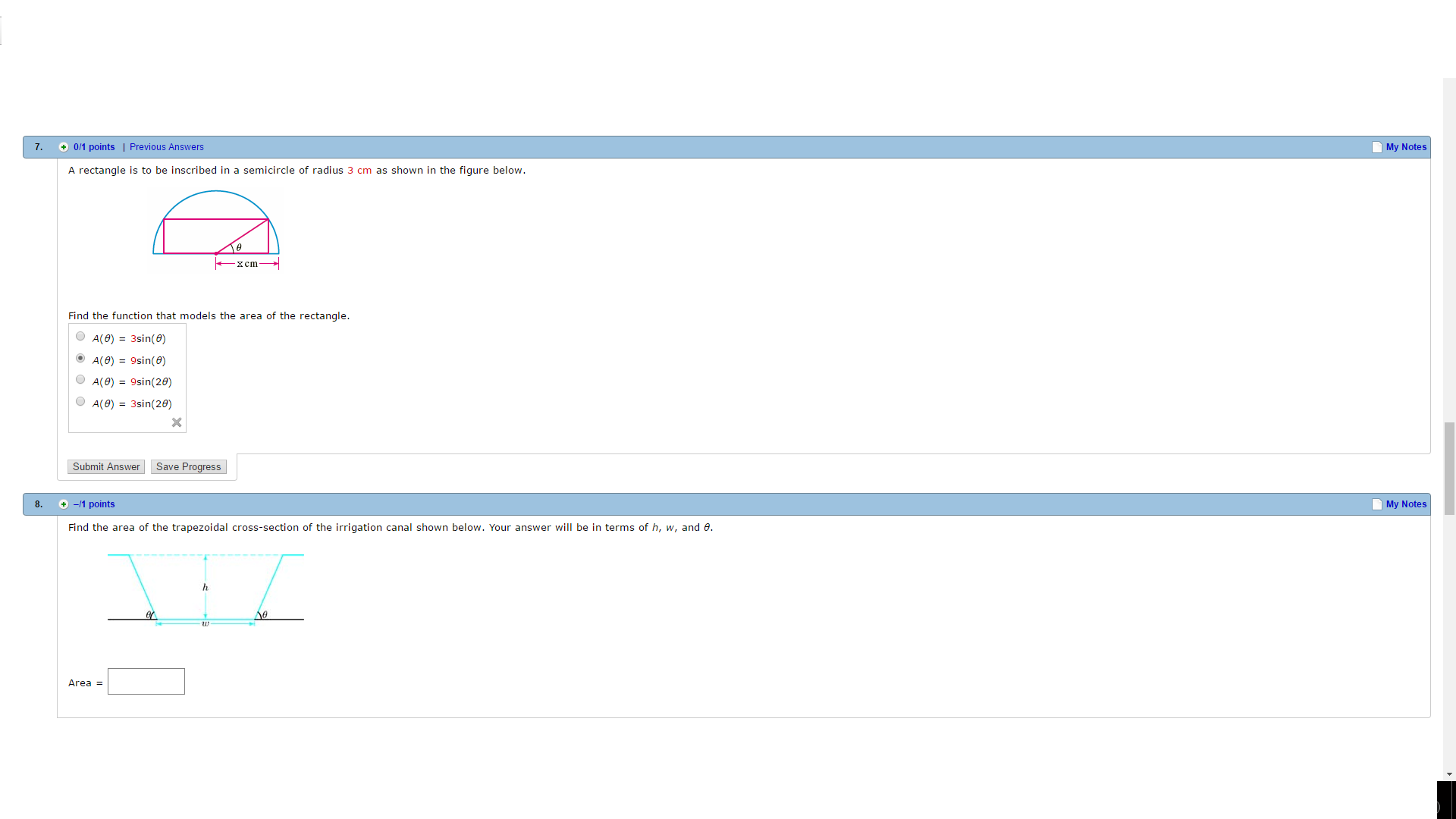 Solved if anyone can solve these questions and explain it to | Chegg.com