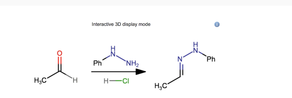 Solved Part A Draw a reasonable mechanism for this | Chegg.com