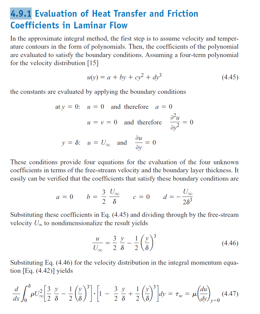 Solved Problem #2. Start by showing the developments of | Chegg.com