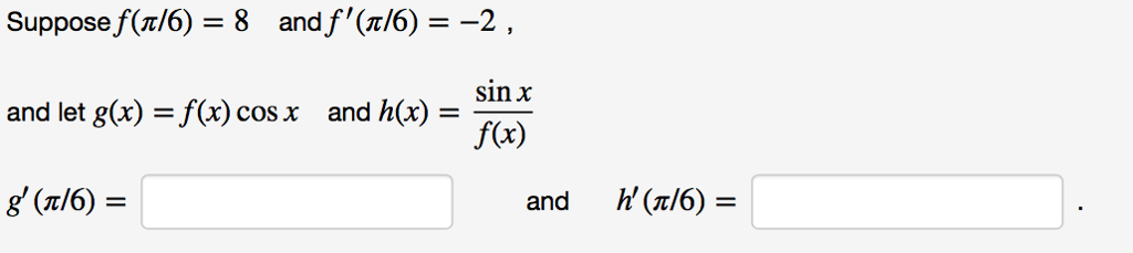 Solved ㄒㄧㄧ-- 「 1 1 | Chegg.com