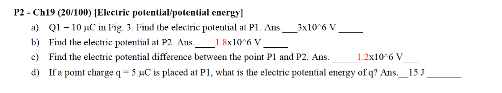 Solved Fig. 1 Fig. 2 Fig. 3 y-axis /cm y-axis /cnm Cm x-axis | Chegg.com