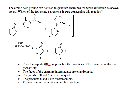 Solved benzene derivative below? NH2 a. (a) only b. (c) only | Chegg.com