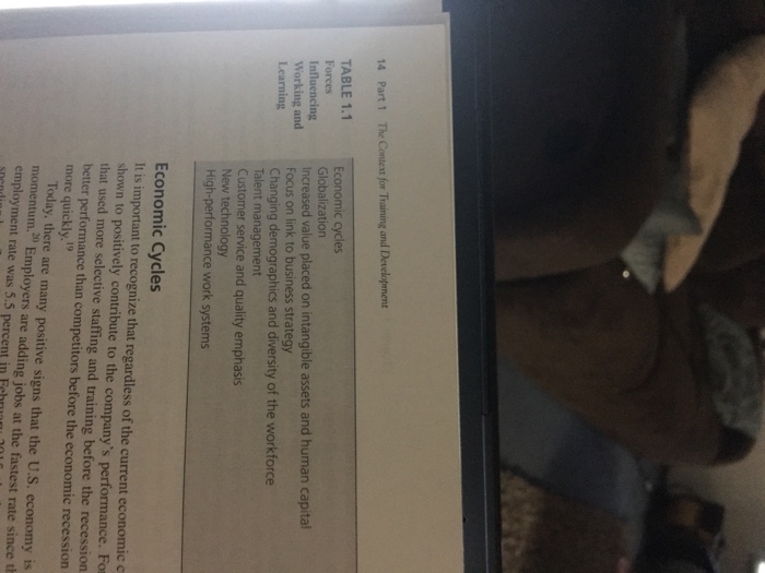 Solved Chapter 11 PowerPoint C110 Chapter 11 Questions 1? | Chegg.com