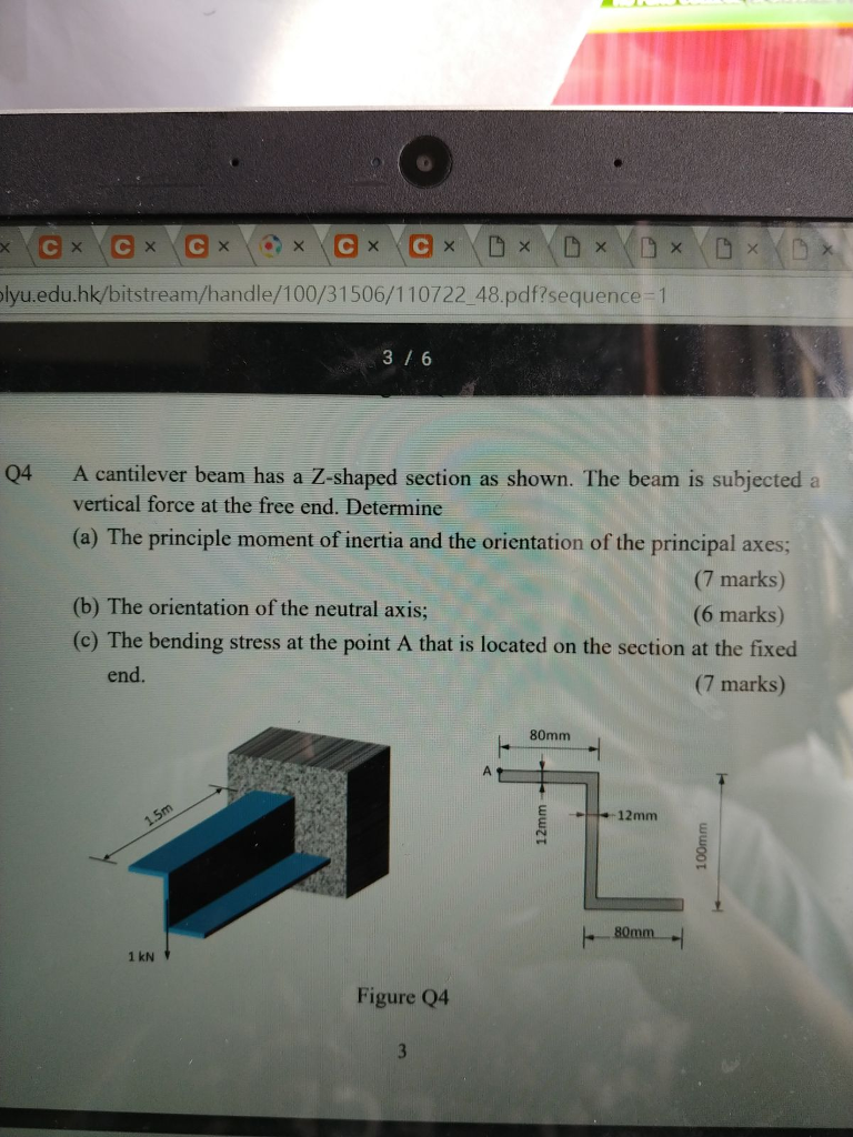 Solved lyu.edu.hk/bitstream/handle/100/31506/110722 | Chegg.com
