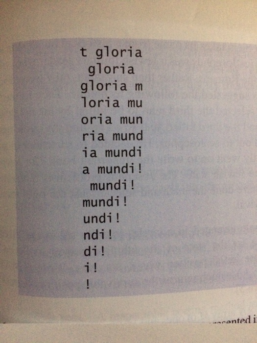 Solved 10. Ticker text. write a function | Chegg.com