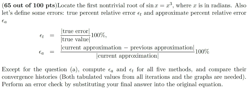 Solved Please upload PDF file and Matlab codes | Chegg.com