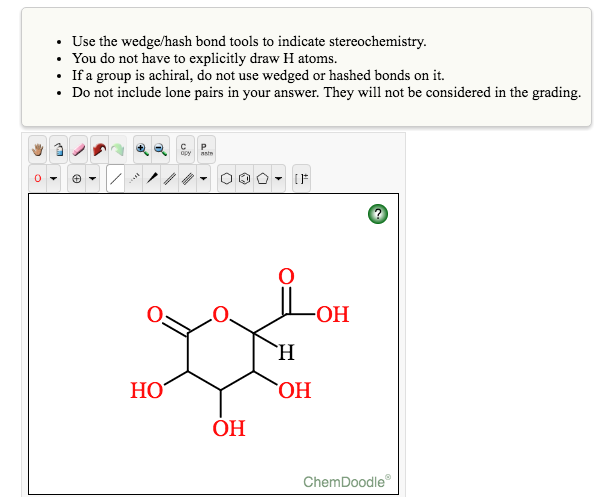 Solved L-allose can be prepared from D-allose by a route | Chegg.com