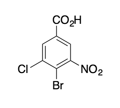 Solved Starting with benzene, what sequence of reagents | Chegg.com