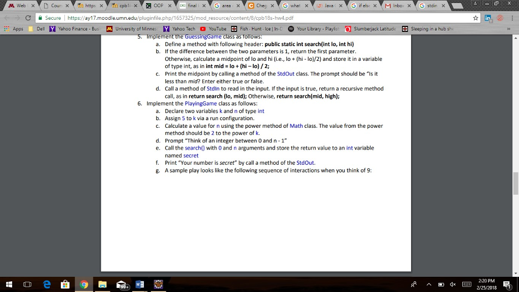 Solved C Secure | Chegg.com