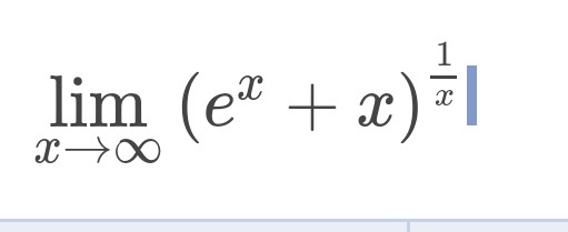 Solved lim sin a In r | Chegg.com