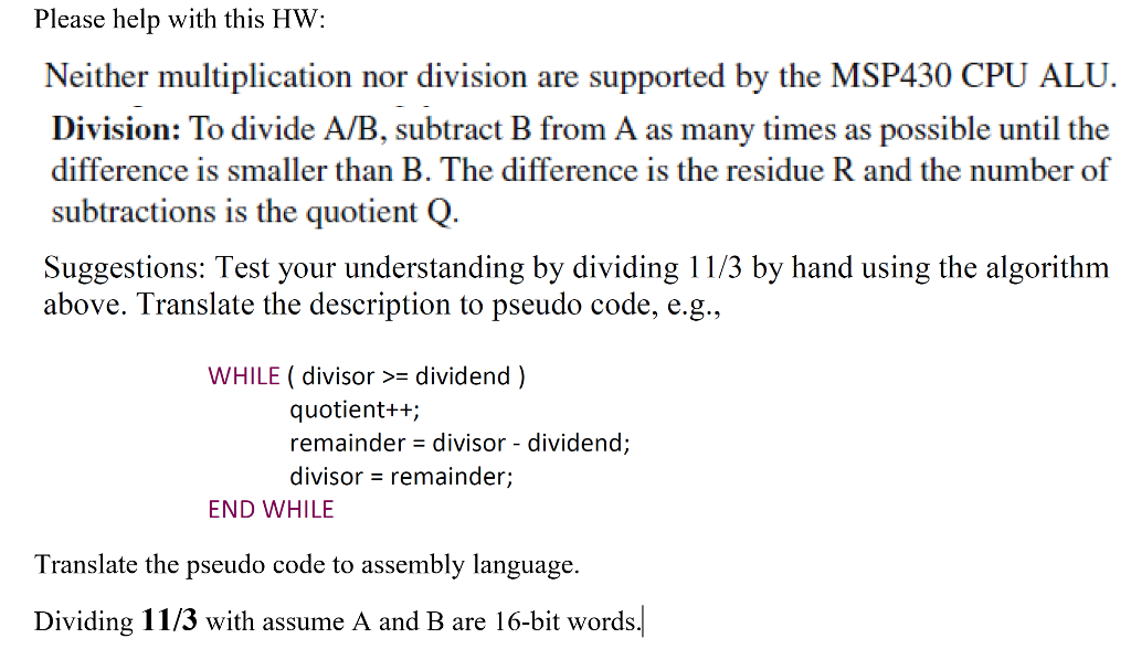 solved-please-help-with-this-hw-neither-multiplication-nor-chegg