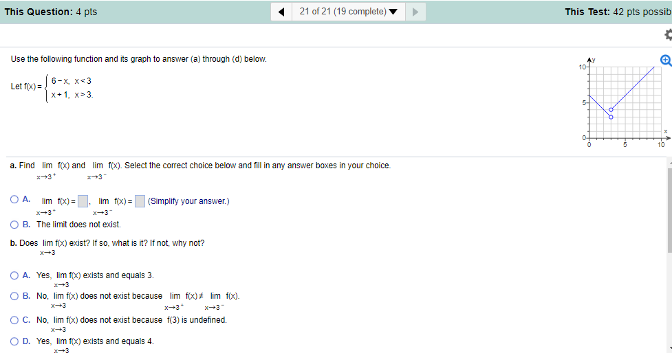 Solved 10 OK | Chegg.com