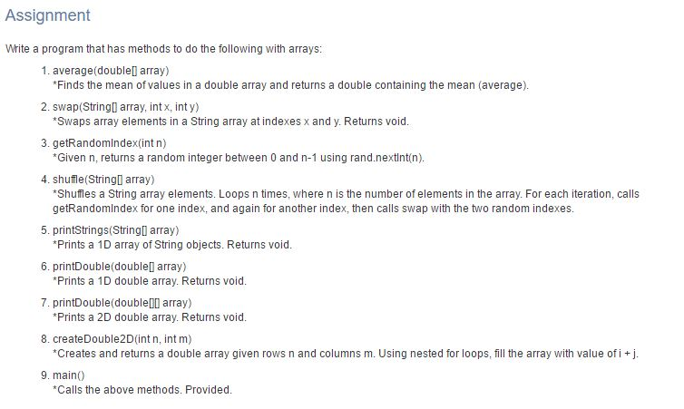 Solved need help completing the code: import | Chegg.com