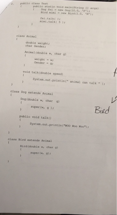 Solved Part I: Multiple Choice Questions: (5pts each) canmt | Chegg.com