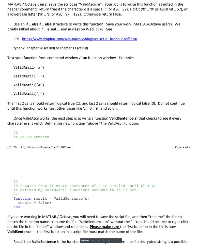 Solved Assignment Details First, this assignment is not | Chegg.com