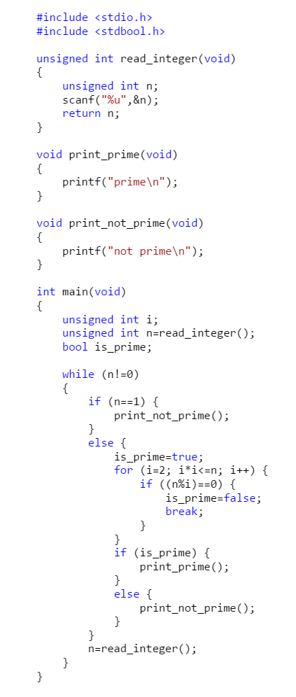 I need help with converting the below C code to x86 | Chegg.com