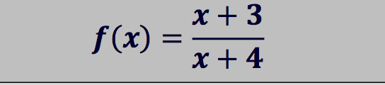 Solved Determine Whether This Function Is A Bijection From R
