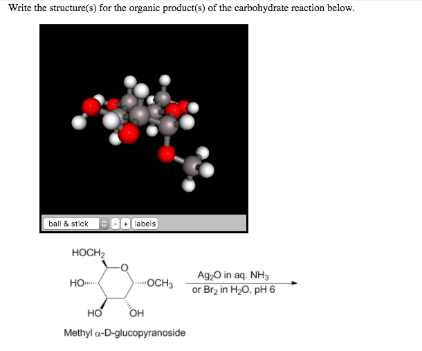 Write the structure(s) for the organic product(s) of | Chegg.com