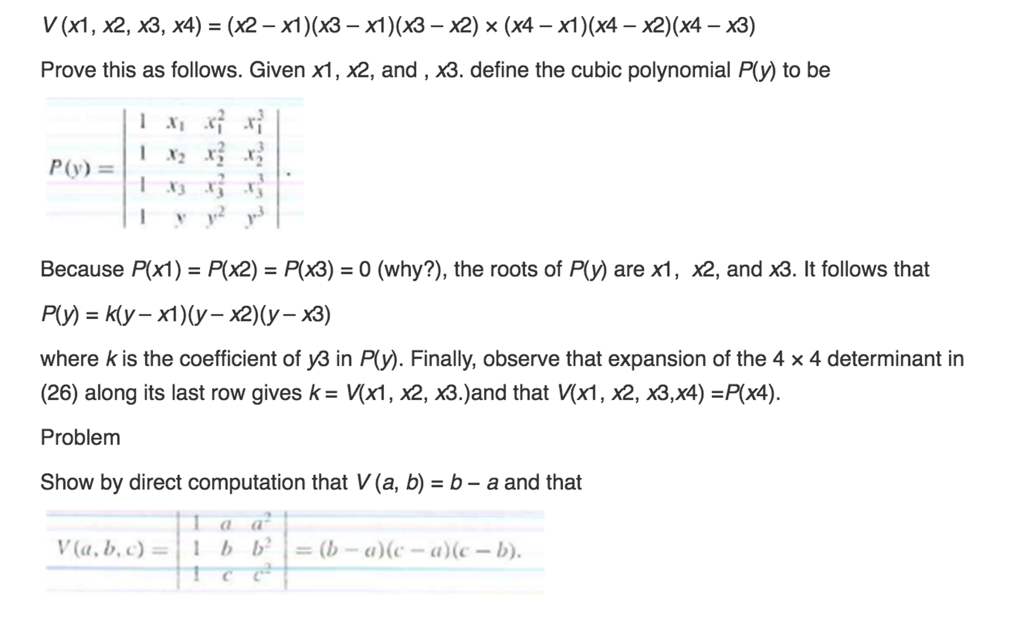 V x1 X2 X3 X4 x2 X1 x3 X1 x3 X2 X x4 Chegg