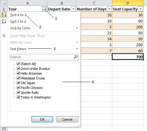 Solved 16. The H in the HLOOKUP function stands for: | Chegg.com