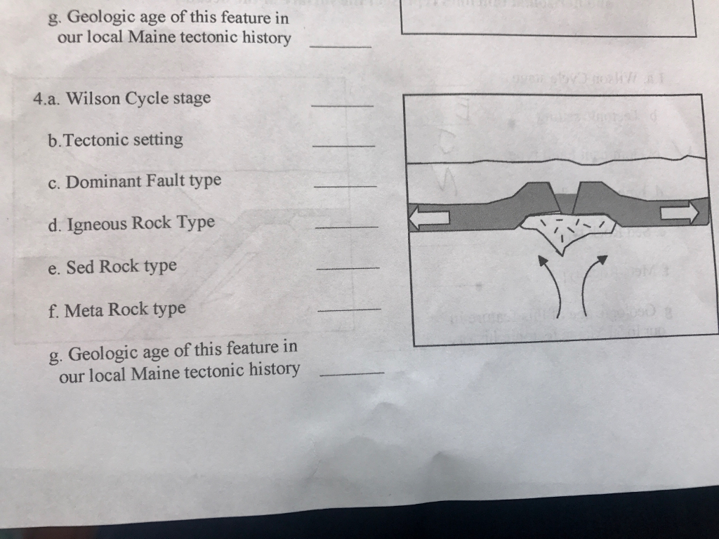 Solved GEY 100 Earthquakes Volcanoes And Moving Plates Chegg Solved GEY 100 Earthquakes Volcanoes And Moving Plates Chegg
