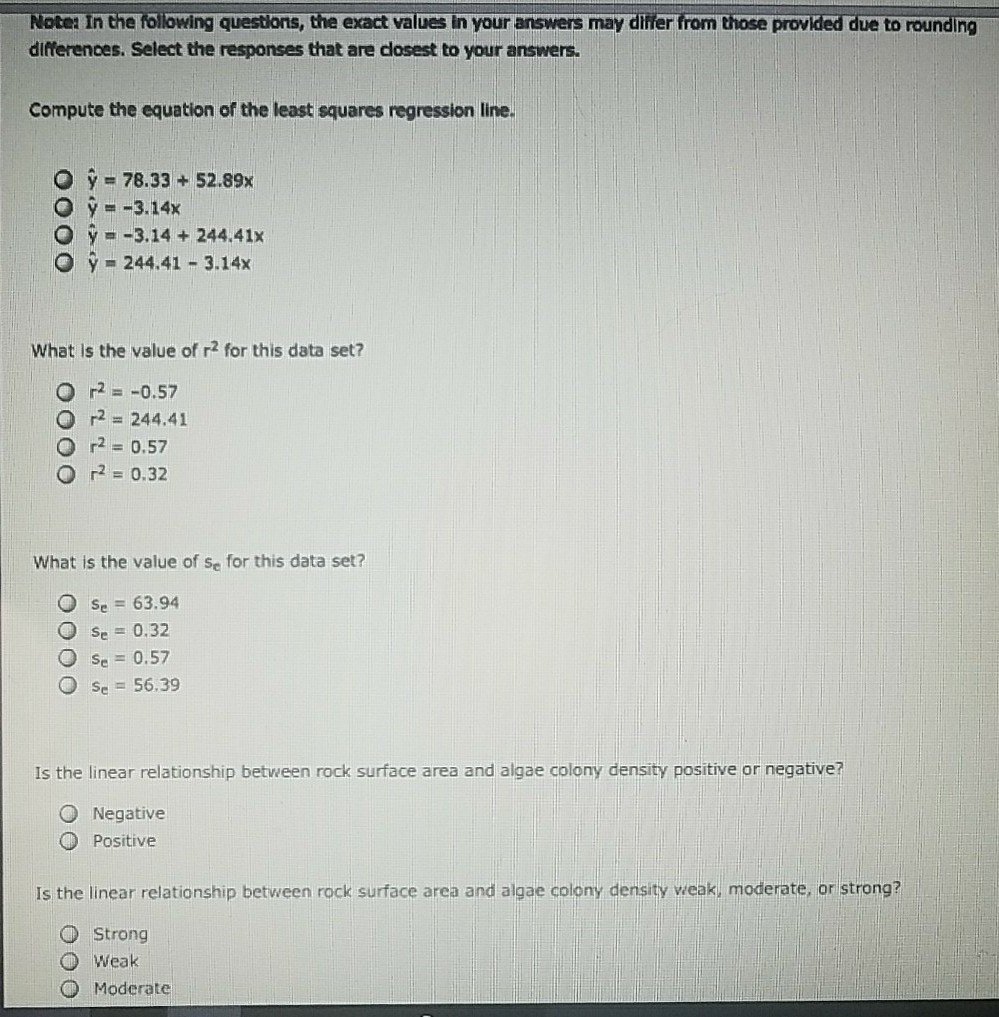 Solved 000 /af/servlet/quiz?quiz action-takeQuiz&quiz | Chegg.com