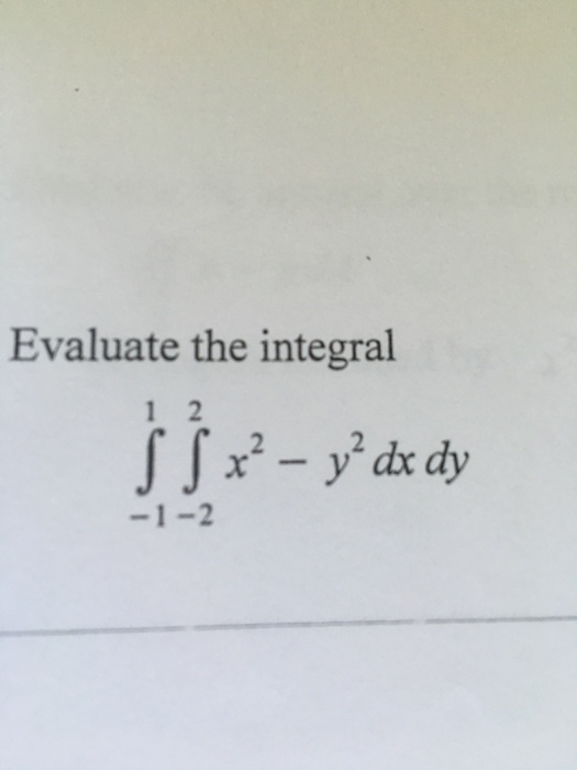 Solved Can someone help me solve this problem? Thank you! | Chegg.com