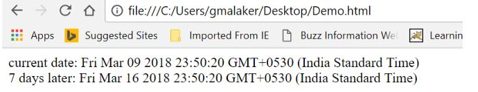 Solved How do I display the output in the body section of | Chegg.com