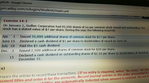 Solved need some help | Chegg.com