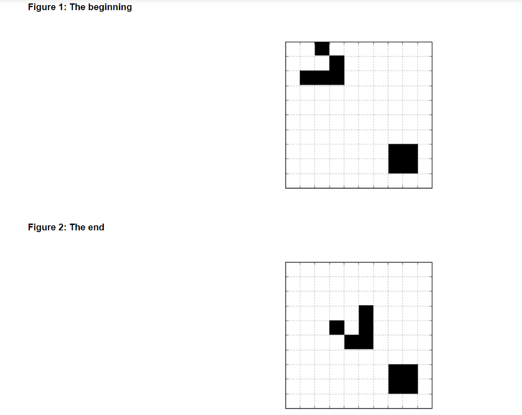 Solved Please Help Me With This Homework Python 